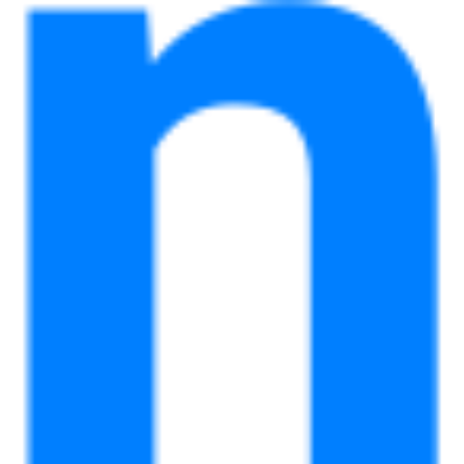 Novity Digital Agency
